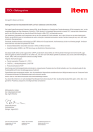 Download item Expertise for free